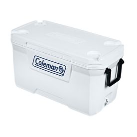 Coolers ¡al mejor precio! | Promart.pe