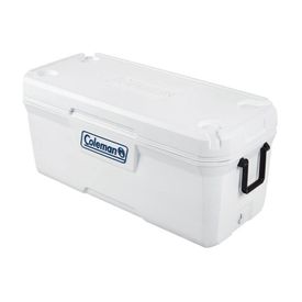 Coolers ¡al mejor precio! | Promart.pe