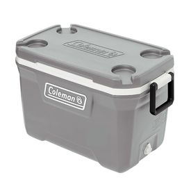 Coolers ¡al mejor precio! | Promart.pe