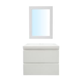 Vanitorios | Baño | Promart.pe