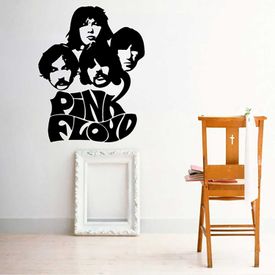 Stickers para pared y pegatina | Promart.pe