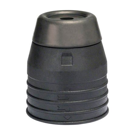 Mandril GBH4DSC SPIT 335 - Promart