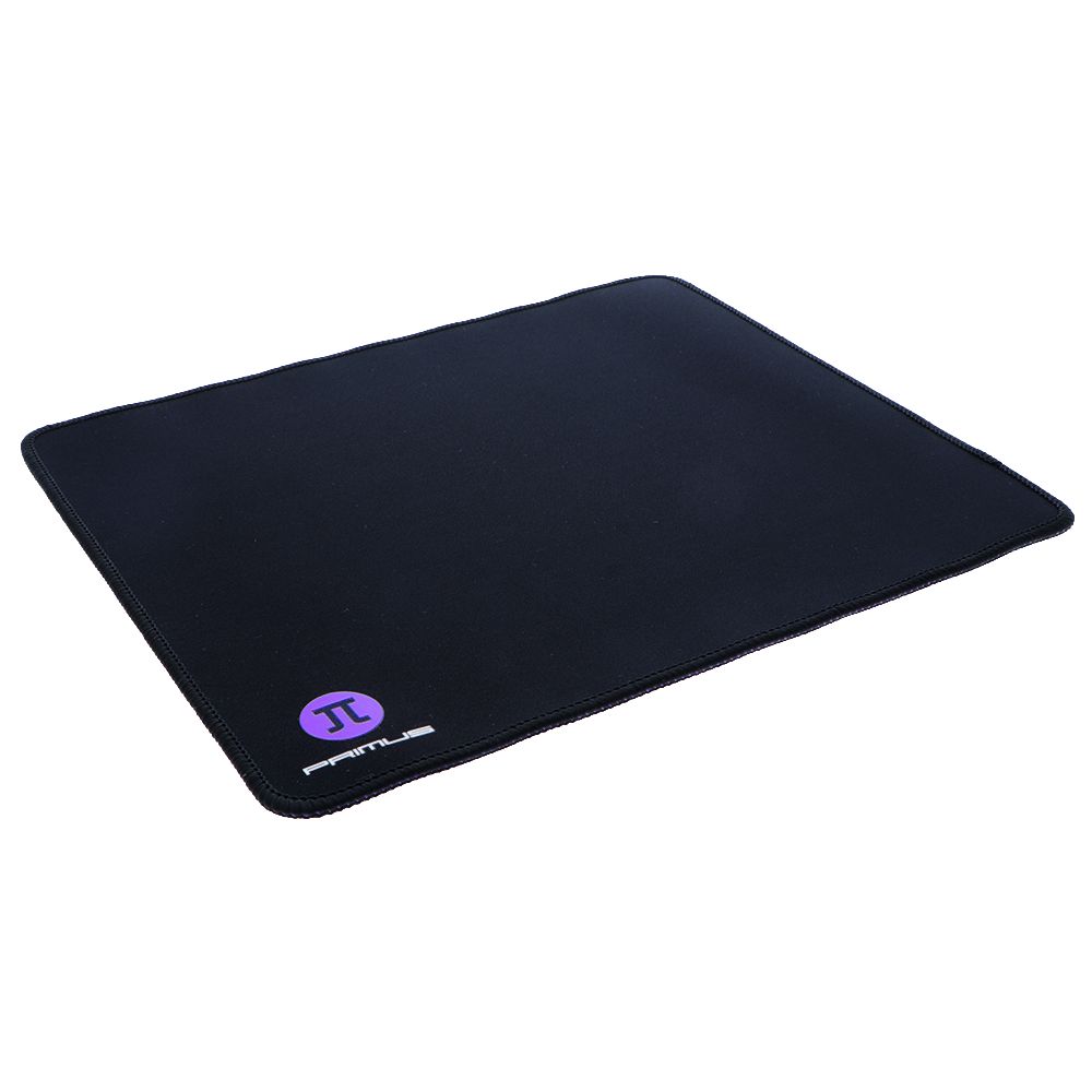 Mouse Pad Arena M black 320 x 270 x 3 - Promart