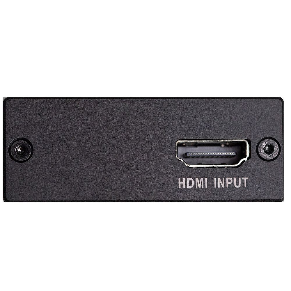 Adaptador Astro HDMI para Playstation 5 Gaming - Promart