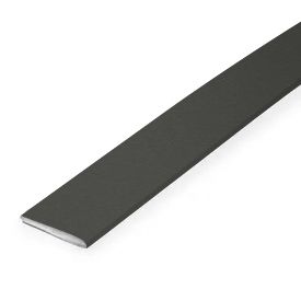Melamine Gris Cocina - Muebles de cocina - Tableros y tapacantos para ...