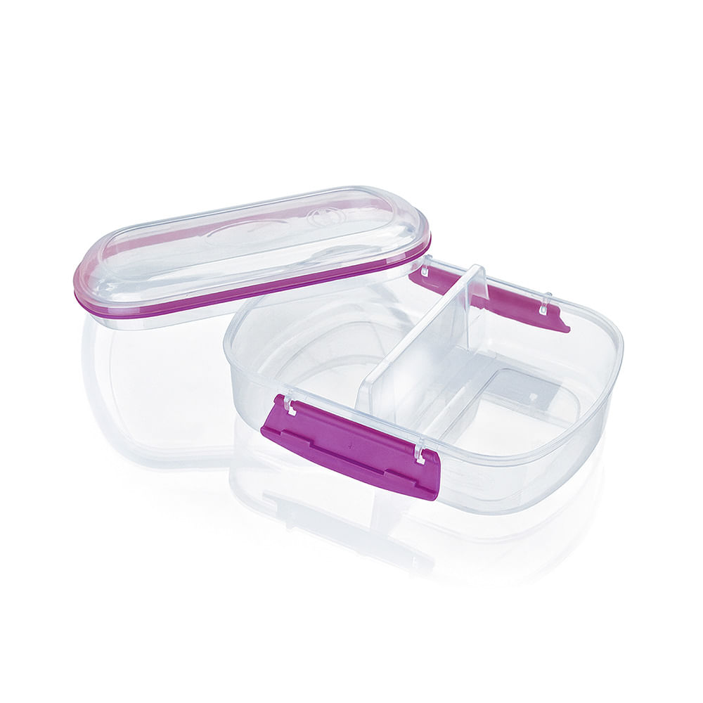 Taper Lok It Split Polinplast - Promart