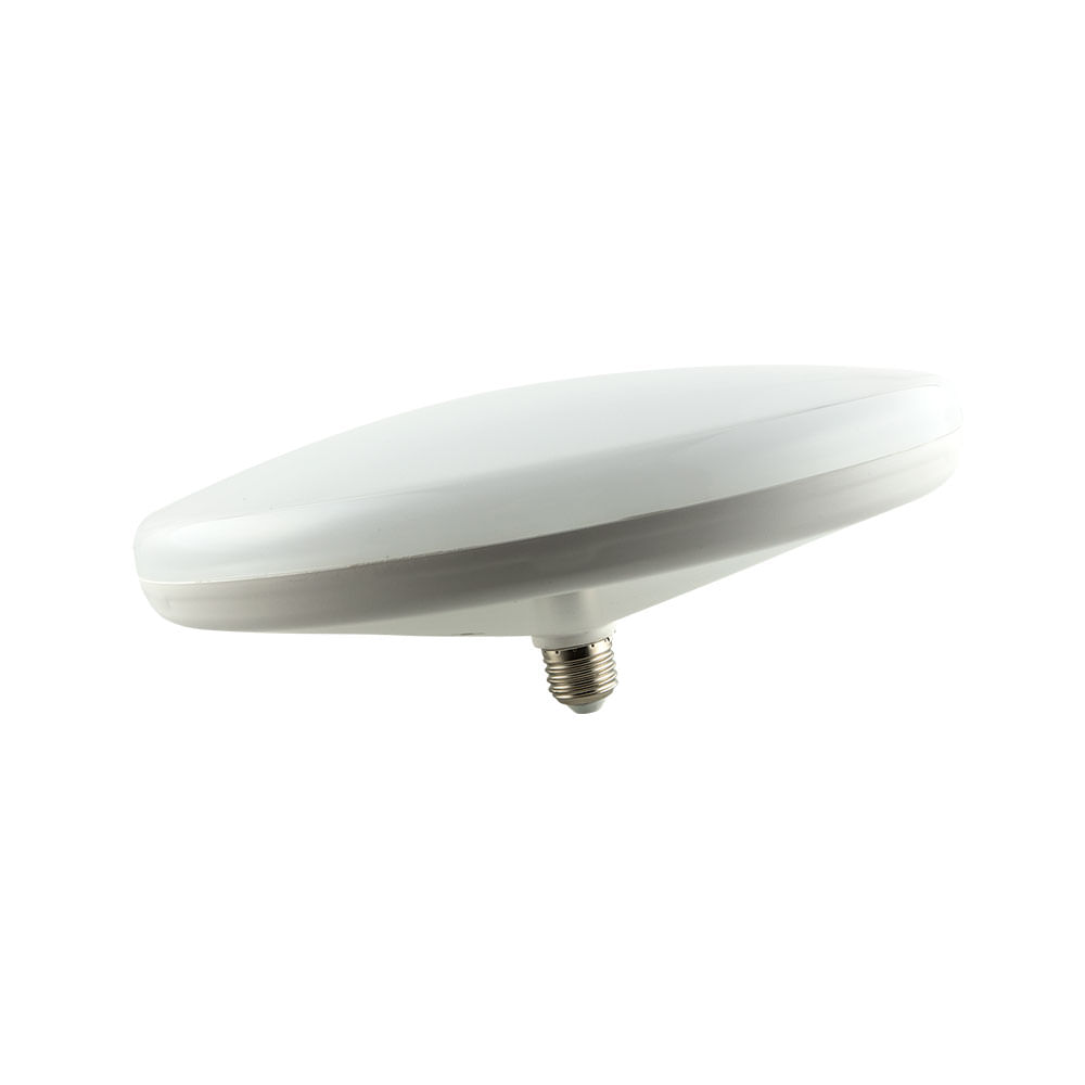 Foco LED UFO 30W/60K 2750LM 30cm E27 - Promart