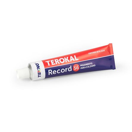 Terokal en chisguete 50ml - Promart
