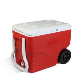 Desague Aire Libre - Camping - Coolers – Promart