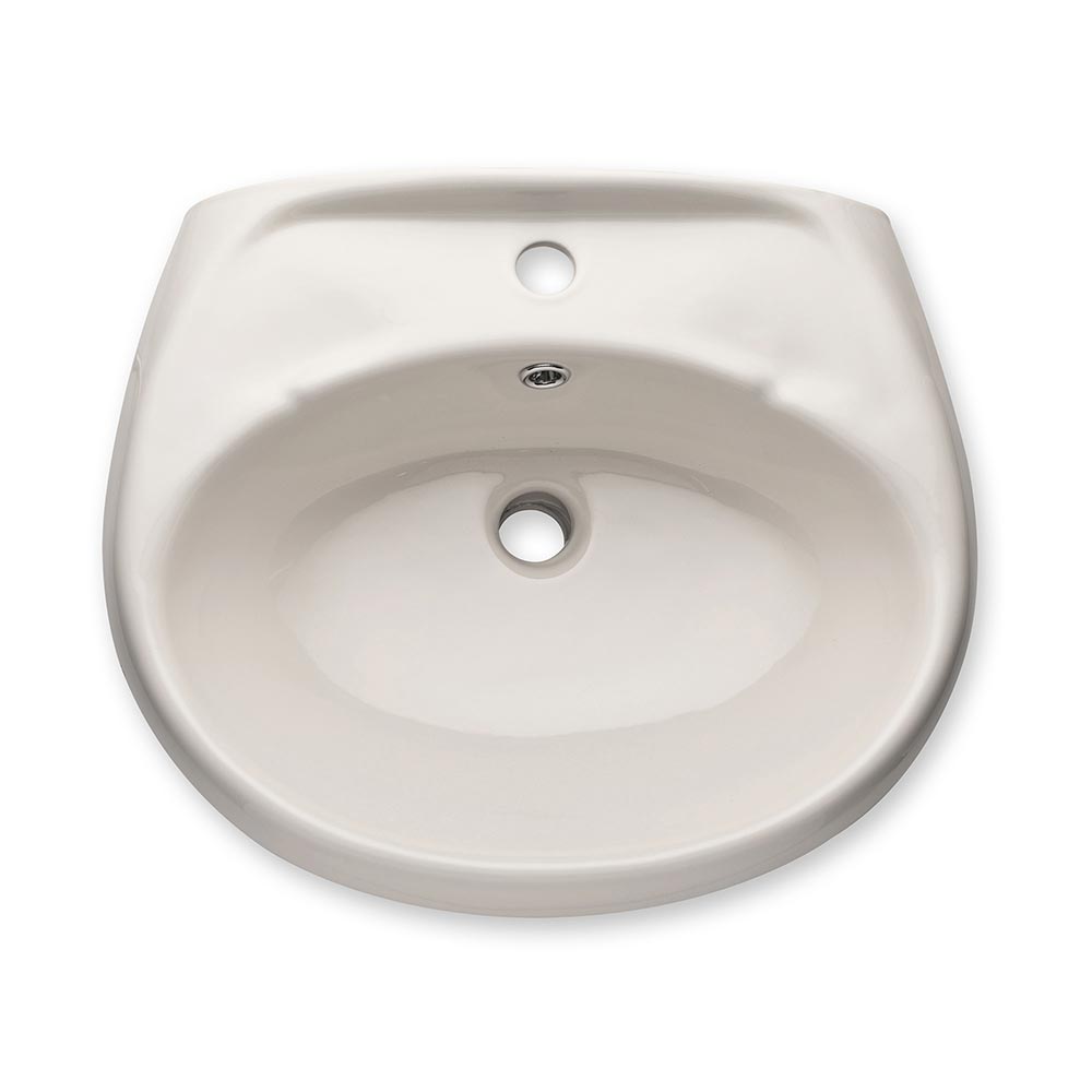 Lavatorio Cancún Boné Italgrif - Promart