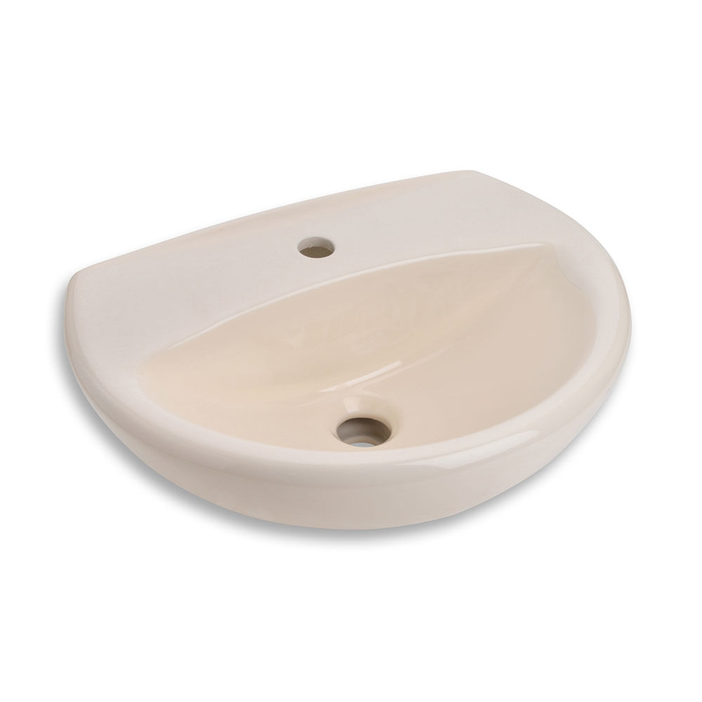 Lavatorio Fontana Boné - Promart