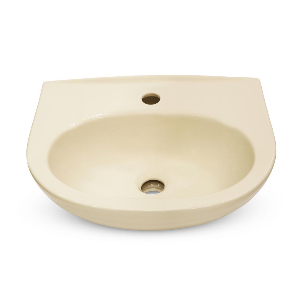 Lavatorio Máncora Boné - Promart