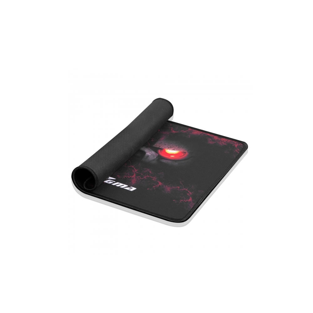 PAD-MOUSE-GAMER-SIGMA-X2 - Promart
