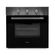 Horno empotrable eléctrico H70E 70 litros - Promart