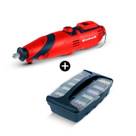 Rototool Herramientas – Promart