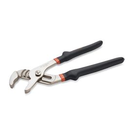 Alicates | Herramientas | Promart.pe