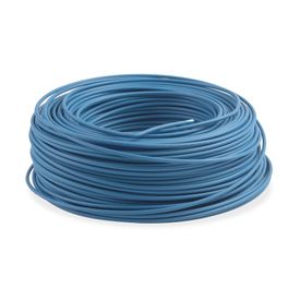 Cables libres de halógenos | Promart.pe