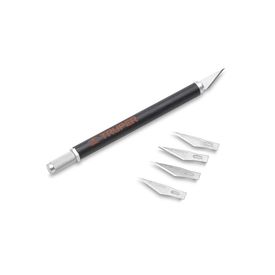 Cúter Truper – Promart