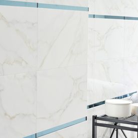 Paredes marmolizadas | Promart.pe