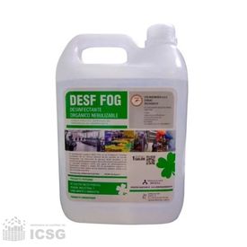 Desinfectantes | Limpieza | Promart.pe