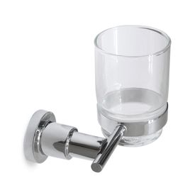 Sepillo De Madera – Promart