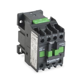 Contactor Electricidad - Tableros y llaves eléctricas - Tableros – Promart