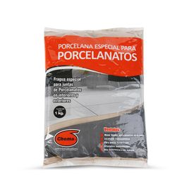 Fragua-porcelanato-evolution-arena-oscura-1-kg Cerámicos y Pisos – Promart