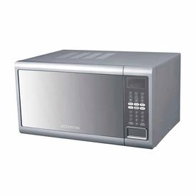 Microondas Black Line Electrohogar – Promart