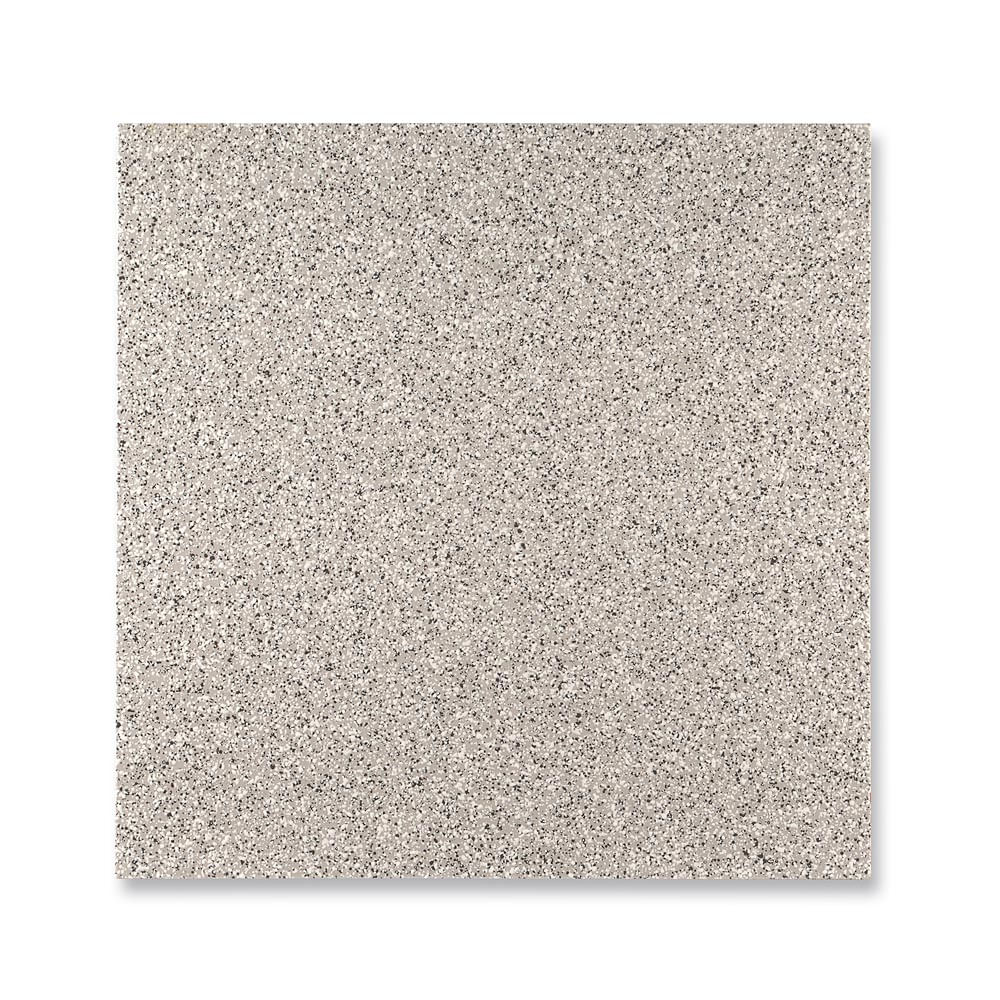 Piso Cerámico Liso Piedra Gris 30x30 cm Caja: 2.34m2 - Promart