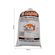 Yeso para construcción Bolsa x 18 kg - Promart