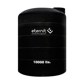 Eternit: Techos y tanques de agua | Promart.pe