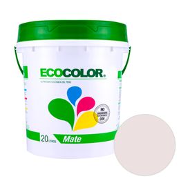 Pintura Blanco Ostra Pinturas y Acabados - Pinturas látex - Pinturas ...