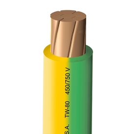 Cables TW | Promart.pe