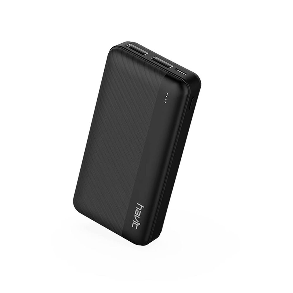 Power Bank Havit H584 - Promart
