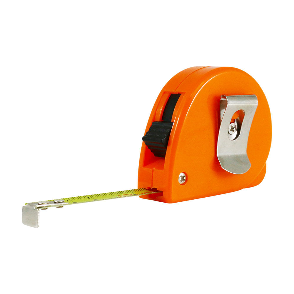 Wincha 3m x 13mm Dexter - Promart