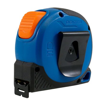 Wincha 5m x 19mm - Promart