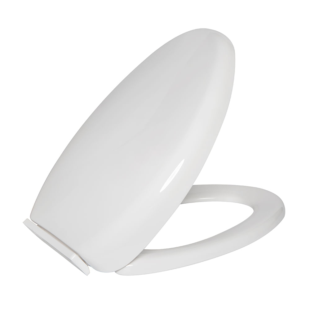Inodoro One Piece Orange Ártico Blanco - Promart