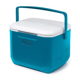 Coolers ¡al mejor precio! | Promart.pe