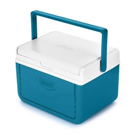 Coolers ¡al mejor precio! | Promart.pe