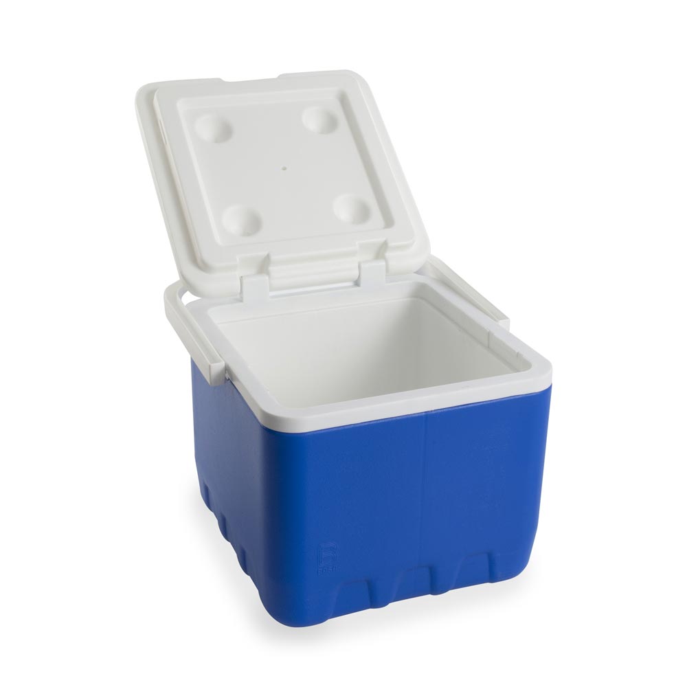 Cooler Yeti 8.5 litros - Promart