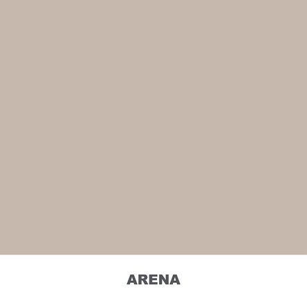 Fragua Super Porcelana Arena 1 kg. - Promart