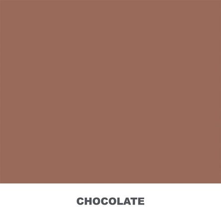 Fragua Super Porcelana Chocolate 1kg Chema - Promart