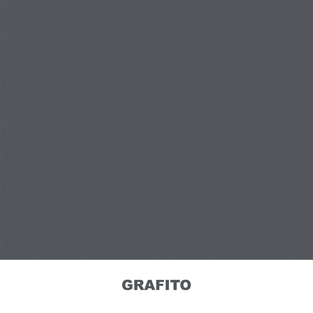 Fragua Super Porcelana Grafito 1 kg. Chema - Promart