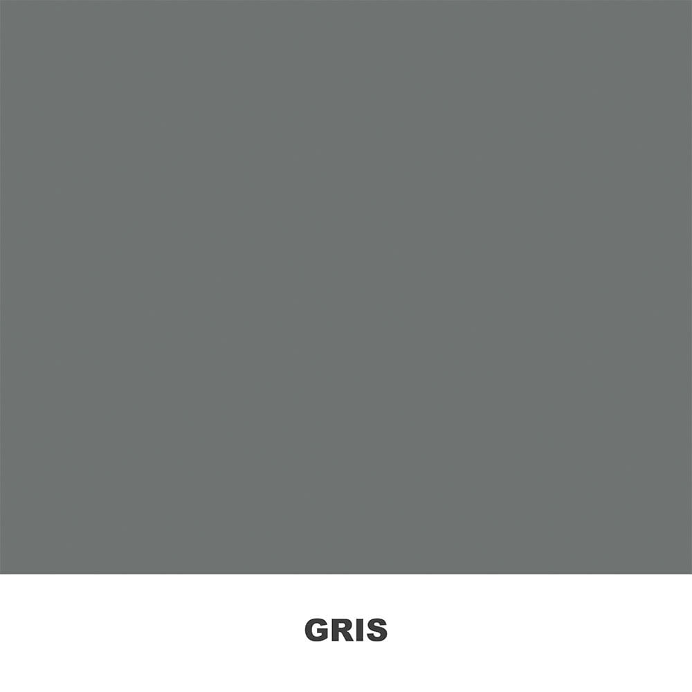 Fragua Cementicia Chema Super Porcelana Gris 1 kg - Promart