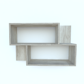 Repisa-librero-1000207558 – Promart