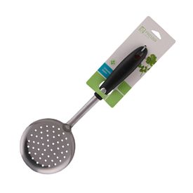 Espumadera Cocina – Promart