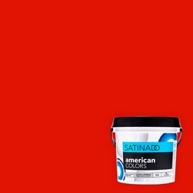 Pinturas American Colors | Promart.pe