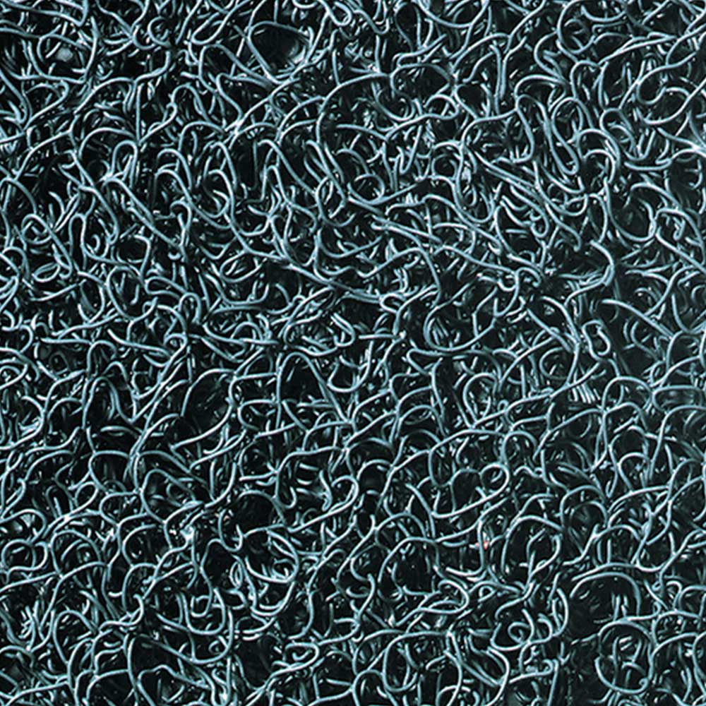 Rollo Confort Negro - Promart