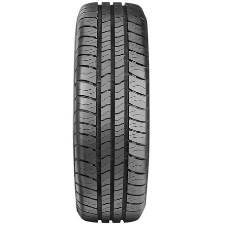 Llanta GOODYEAR Direction Touring 175/65R14 - Promart