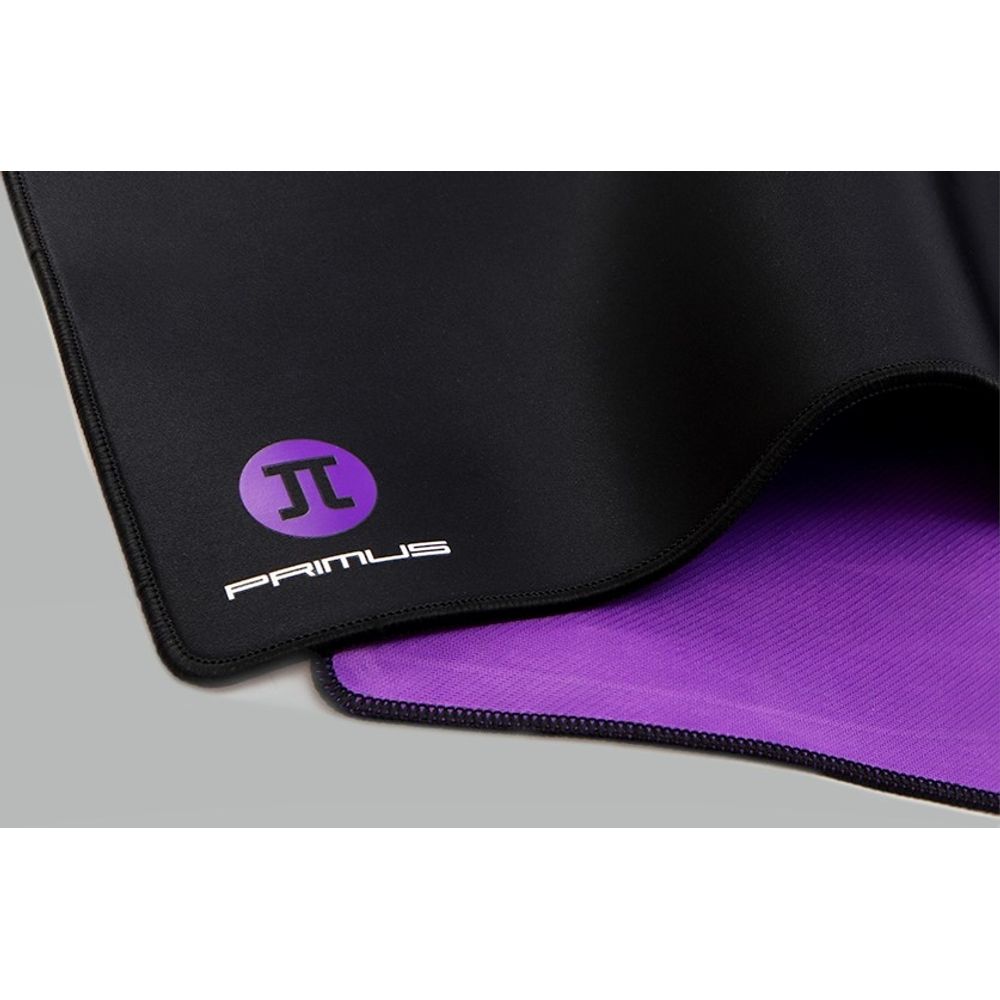 MousePad Gamer Primus Gaming Arena Talla M - PMP-01M | Promart.pe - Promart